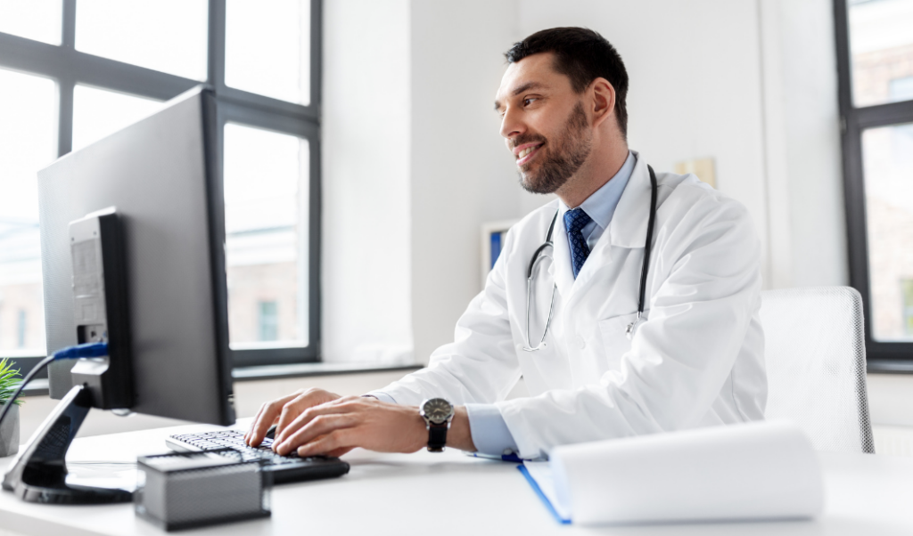 enterprise occupational health solutions Archives | webFCE
